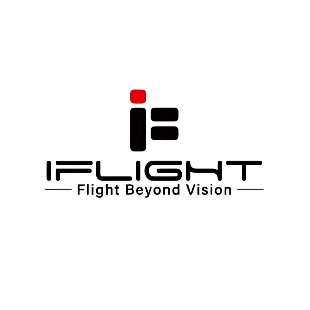 iFlight: Droni e Componenti FPV di Qualità | Drone24Hours