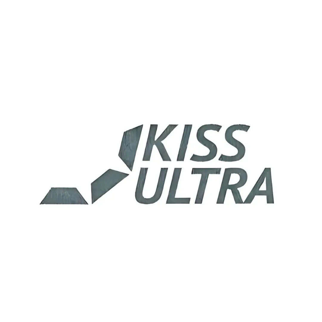 Kiss Ultra FPV - FC e Componenti Avanzati | Drone24Hours