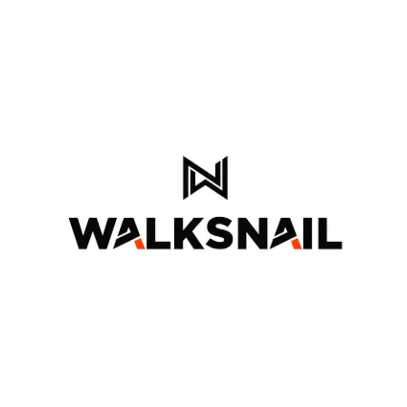 Walksnail FPV: Sistemi Digitali di Alta Qualità per Droni Drone24Hours