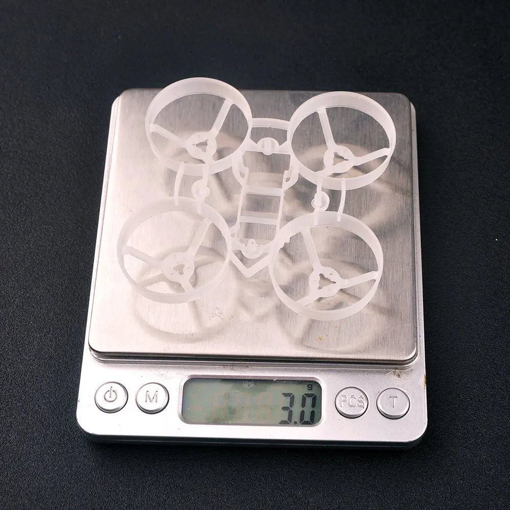 Happymodel Frame 65mm Mobula 6 - Drone24Hours