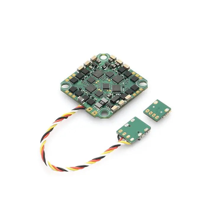 MAMBA F411 25A AIO MK2 4S 8bit Flight Controller External USB Stack ...