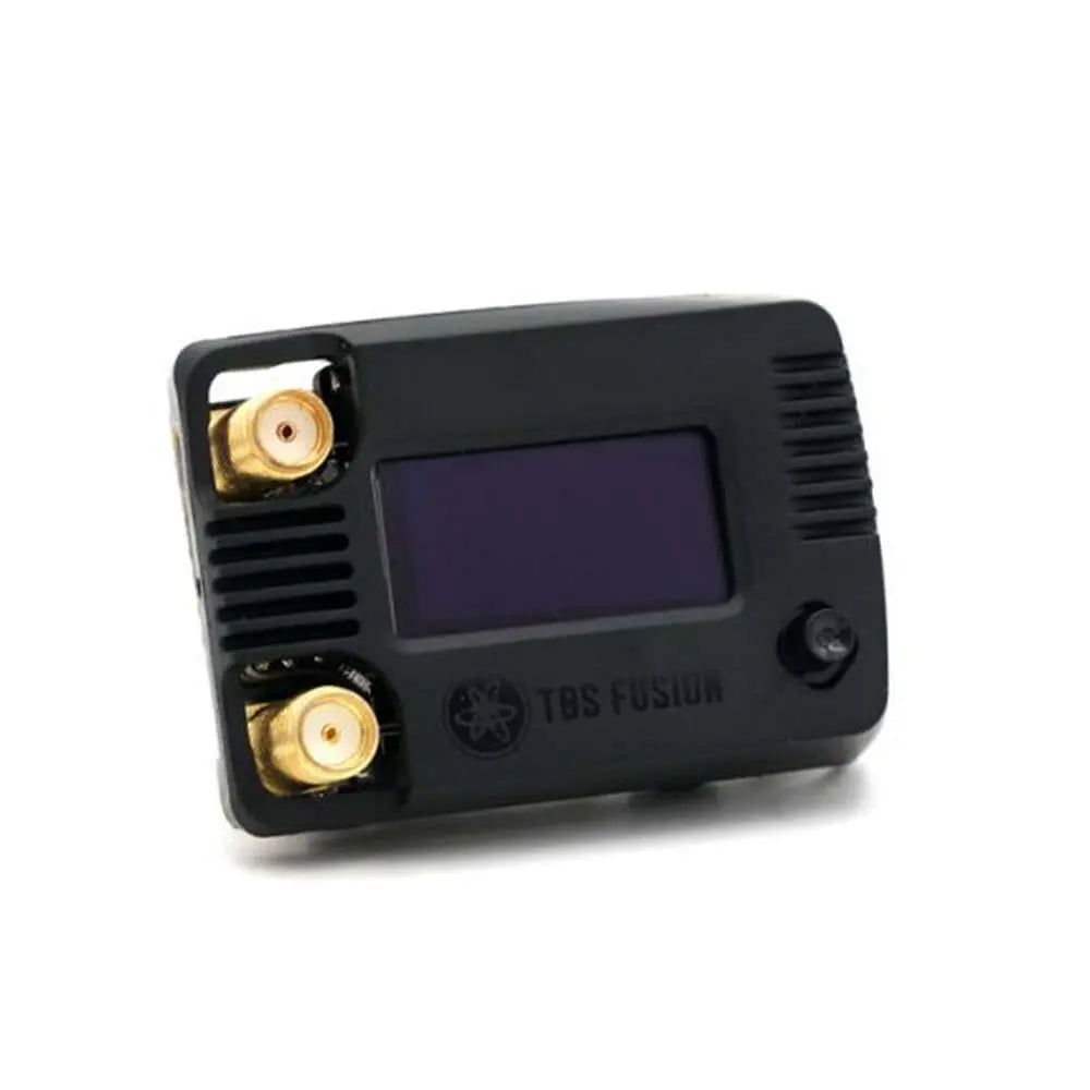 TBS Fusion FPV Receiver Module for Goggles - Drone24Hours