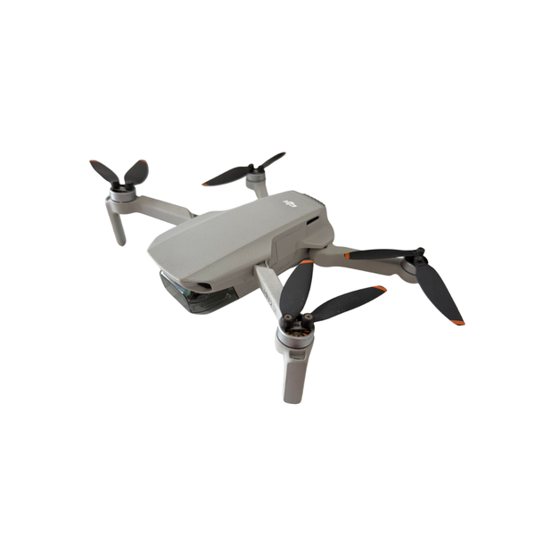 Droni Usati e Ricambi in Saldo - Drone24Hours