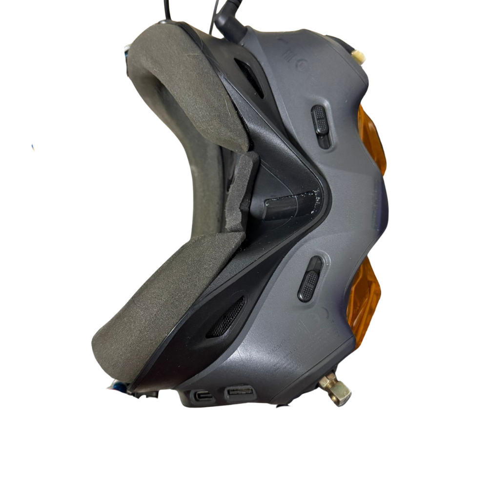 DJI Goggles V2 Usato - Drone24Hours